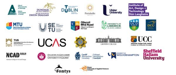 Advanced Social Studies With SNA (Level 6) – Ó Fiaich